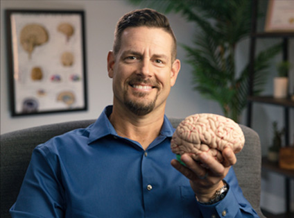 Neuro-Thrive